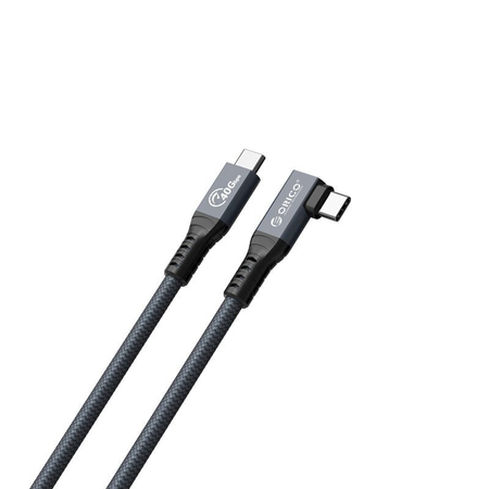 Кабель для передачи данных Orico TBW4