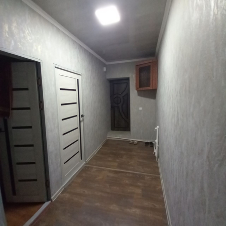 Продаётся 1 комнатная квартира
