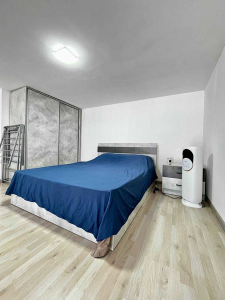 Продажа 2/6/14 + Ипотека Ашхабад, IT Park, Ташсельмаш