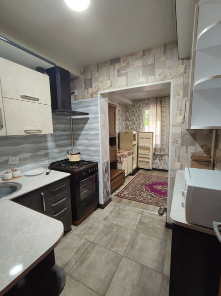 Срочно сдаю Юнусабад-14 Туркистан метро 2/1/4 400$