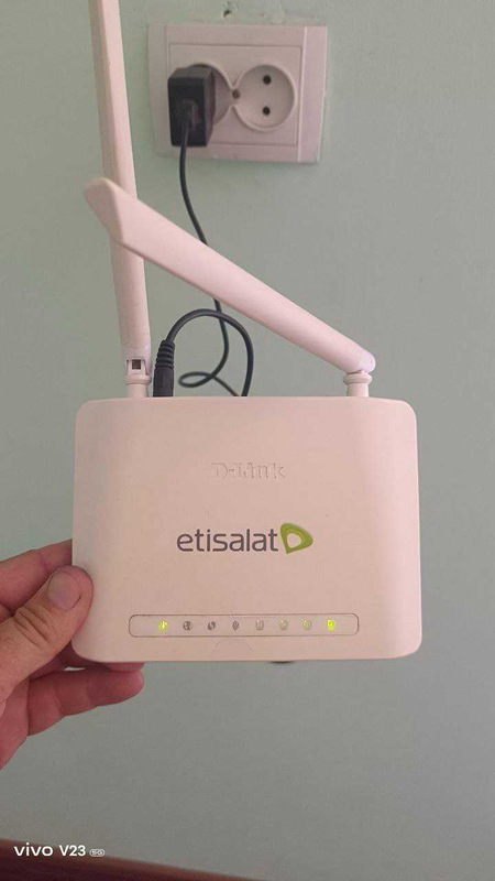 Wifi rovterlar, wi-fi усилитель Mesh  repiter wifi