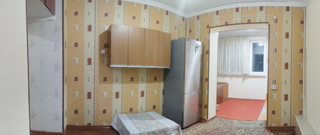 #квартира Сдается в аренду