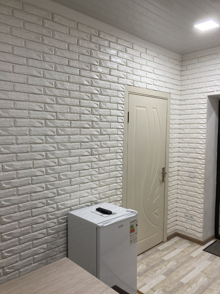 Продажа 1 ком квартиры. Паркентский.