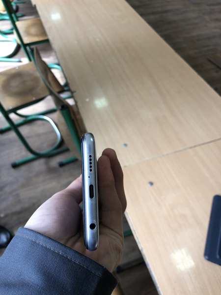 Redmi note 9 S 8/128 (kelishtiramiz)