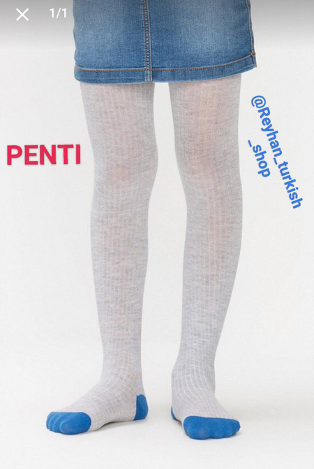 Penti kalgotki detskiye dlya devochek cotton optom i v roznisa