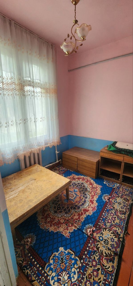 Аренда квартира метро чилонзор оилага болларга