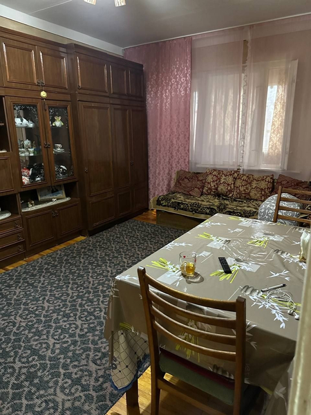 2/3/4 массив Феруза