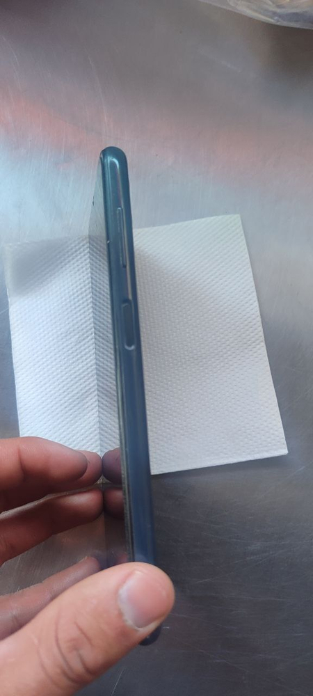 Samsung A 13 sotiladi