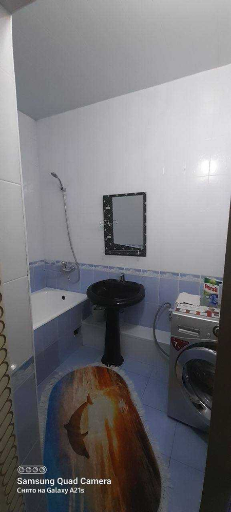 Uymakondan eksklyuziv taklif