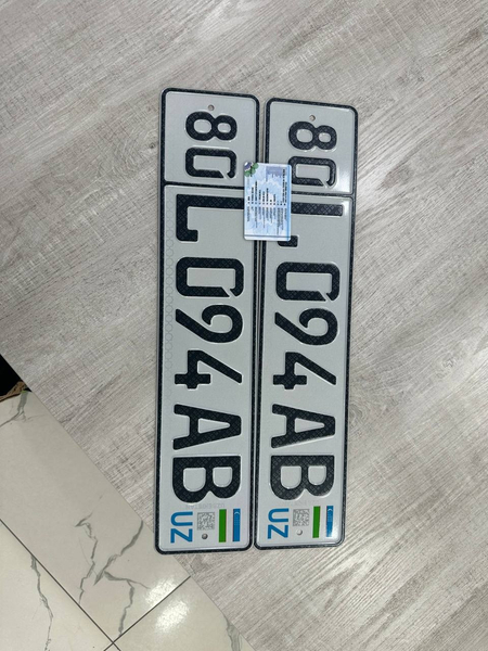 Damas 2024 yangi