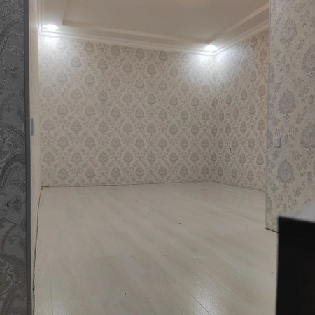 N892 Eski 16 yillik Toshmi postidan 1 km kirganda 3 sotix