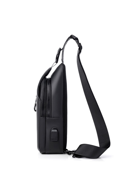 Рюкзак CrossBody
