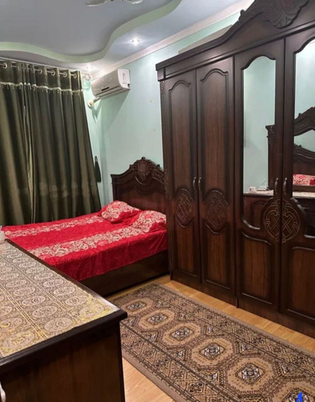 Продам 3 ком юнусабад 11 квартал