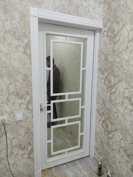 Mdf eshiklar 1300