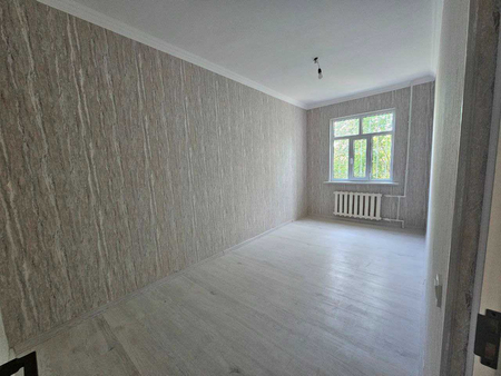 Срочно продам 4х ком квартиру на куйлюке 3 ор-р Макро &