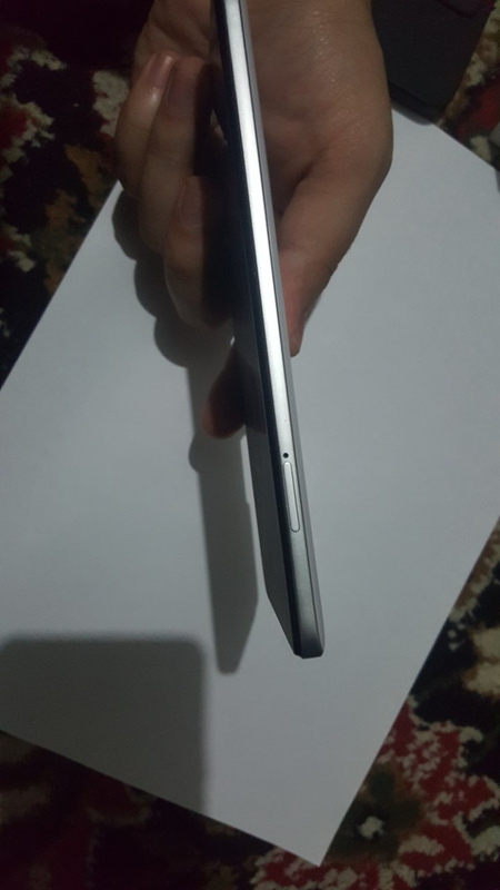 Redmi note 12 R Pro