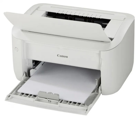 ImageCLASS lbp6030