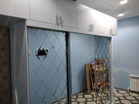 Сдается квартира