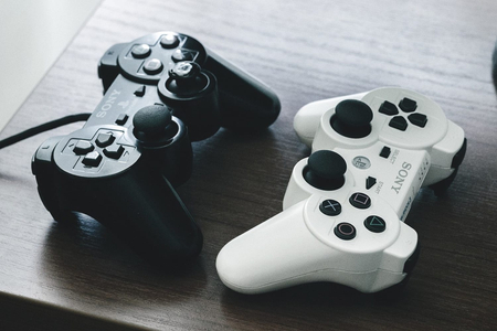 playstation arenda прокат ps3 ps4 ps5