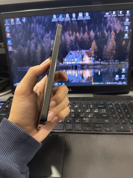 Redmi 13c 128gb bez karobka s garantoy