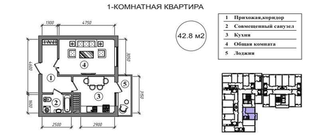 УзБУМ - Яшнабадский район - Квартиры от застройщика без предоплаты