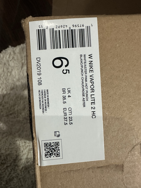 КРОССОВКИ Nike,оригинал