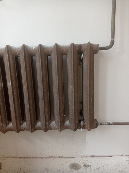 Atablena qilish gaz tortish svarka hizmati santehnik elektrika ishlari