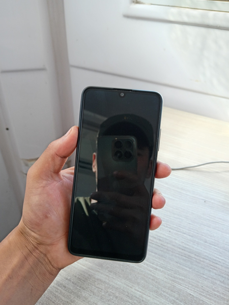 Samsung A 32 xolati ideal