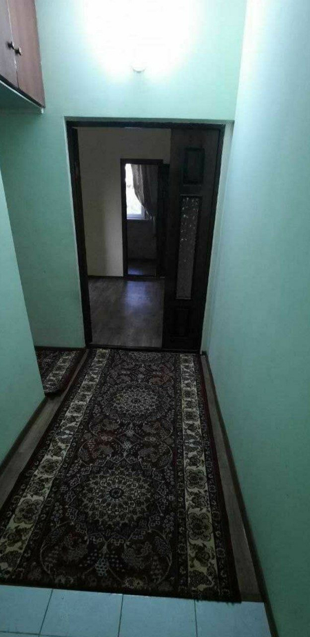 Arenda oylaga serglida 300$