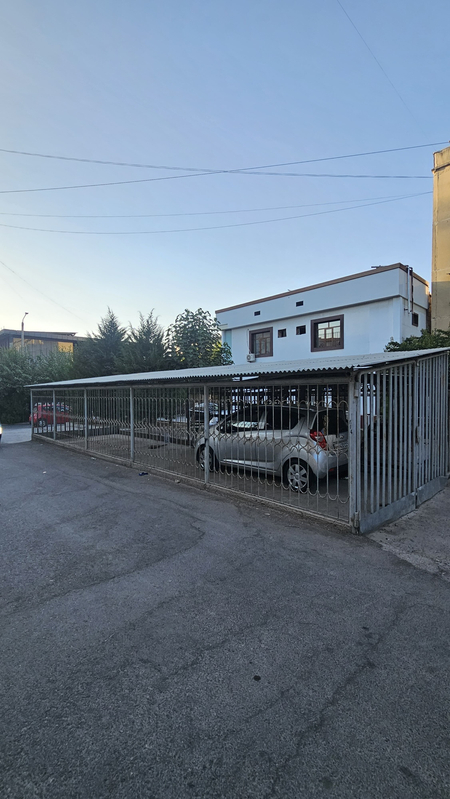 Продажа Юнус Абад 14, 3/2/5, 95000у.е.