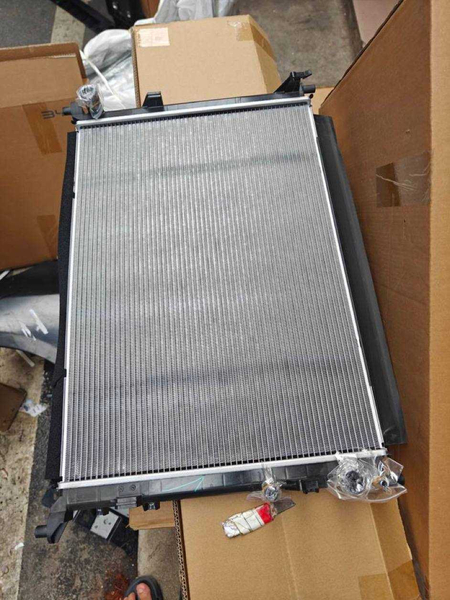Barcha turdagi elektro mobil zapchastlarini yetkazib beramiz