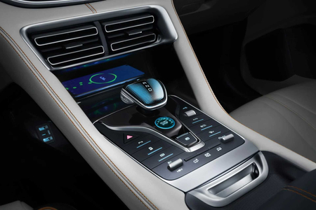BYD SONG PLUS 3 pozitsiya Umid Avto bilan qulay narxda