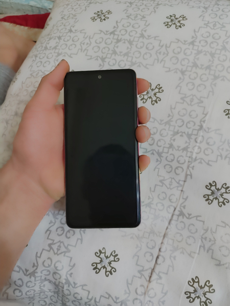 Samsung A52 128 talig x