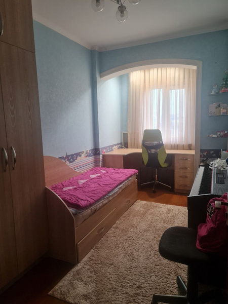 Продажа квартиры от собственника