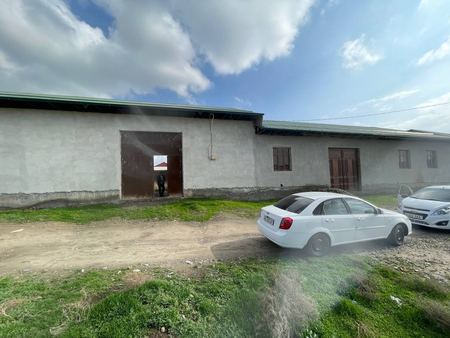 12sotixli uchastka