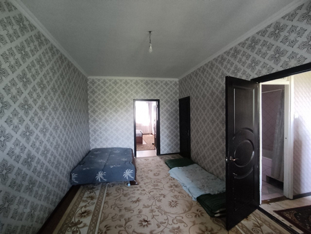 Срочно! Продажа. 2/5/5. Авиасозлар-3. Котельный.