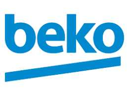 Холодильник Beko RDSK 240M00