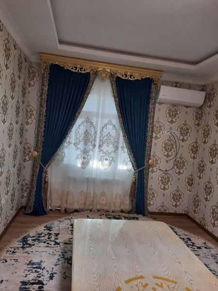 Elita pardalar tikamiz