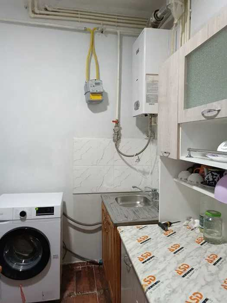 Аренда 1 комнатной квартиры на Юнусабаде Чинабаде ID: MD 140