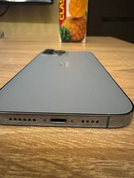 Iphone 13 pro max ideal