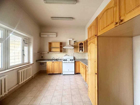 V2071 ПРОДАЕТСЯ ДОМ на Ракатбоши 5,6 соток 5 комнат 2 этажный