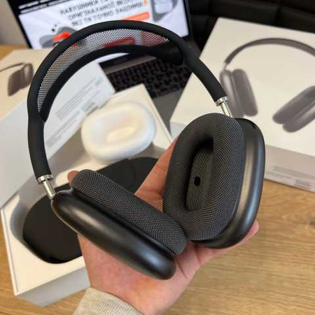 YENGI ! Airpods Max Premium Sifat ! | Dostavka | Garantiya !