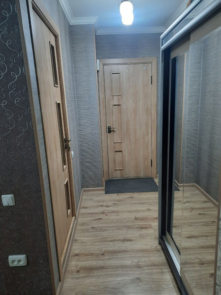 Авиагородок квартира аренда