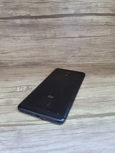 Redmi 5 sotiladi