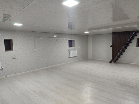 Sharq monikada 3 xonali uy sotiladi