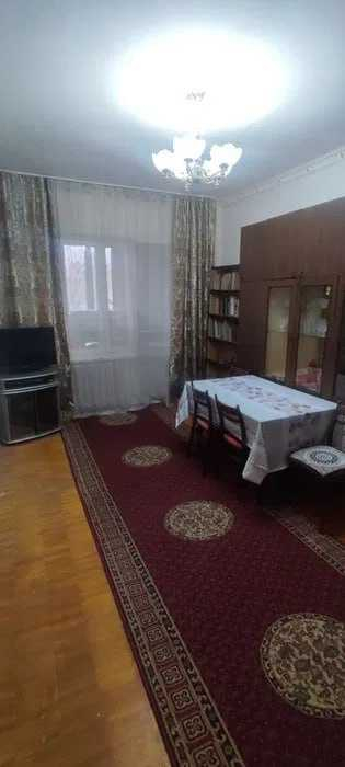 Аренда 2 комнатной квартиры на Юнусабаде 12 квартале ID: MD 146