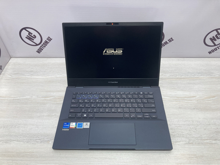 Ideal holatda ASUS Expertbook i7-1195G7 32/1TB