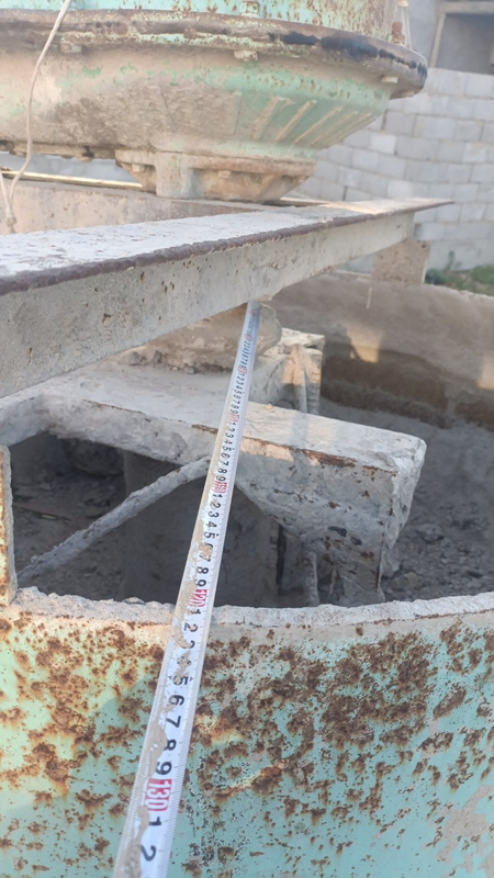 Shlaka blok aparati narxi 1200 soremiz arzon qberamizn