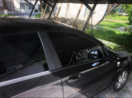 Лобавые стекла на любых видов авто