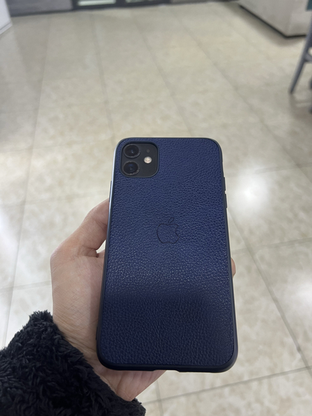 Iphone 11 128gb